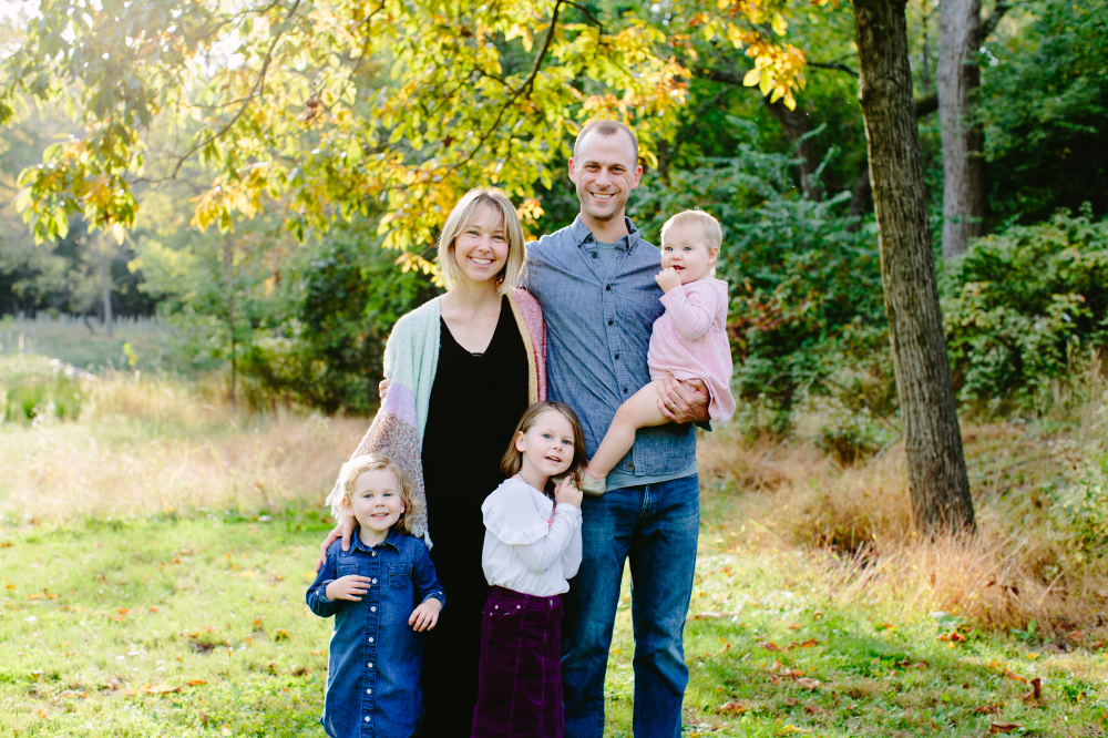 About Backyard Beans Coffee Co. – Backyard Beans Coffee Company