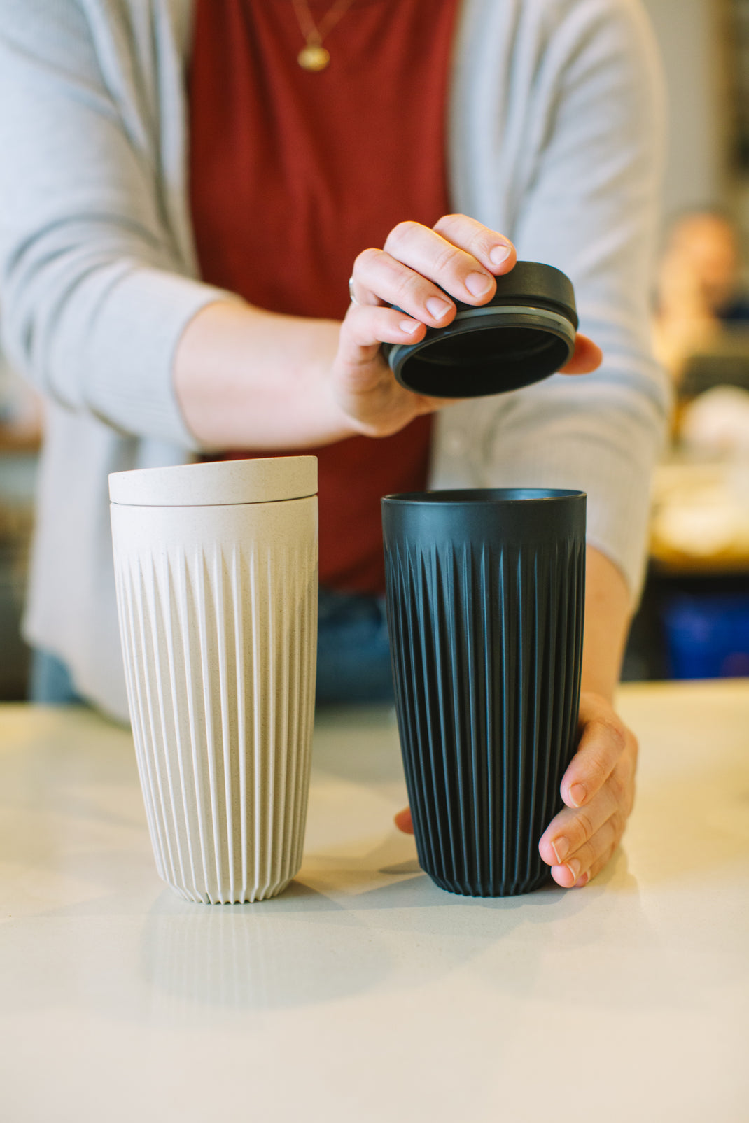 Backyard Beans Coffee Co. – Backyard Beans Coffee Company