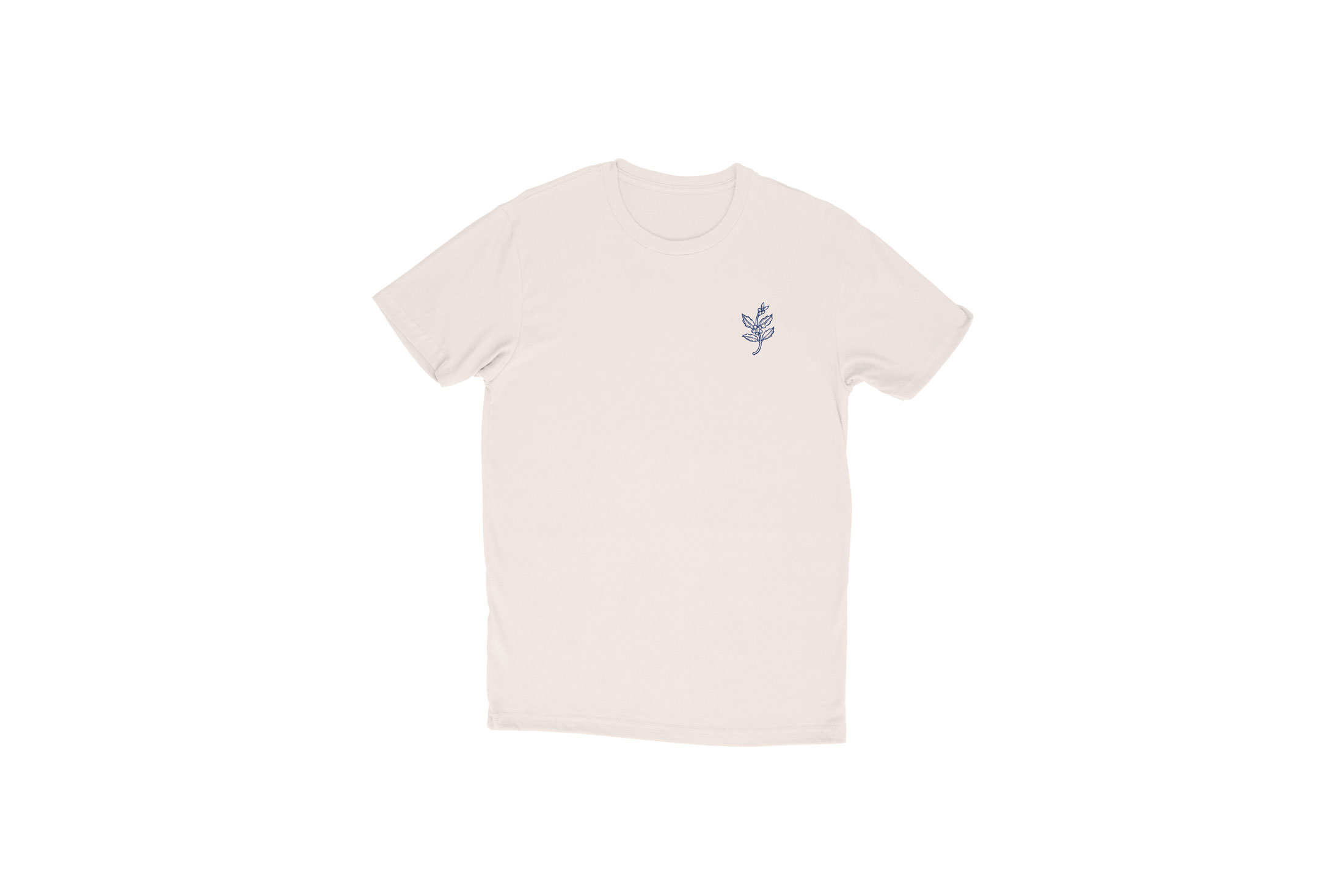 Single Origin – Backyard Beans Coffee Company