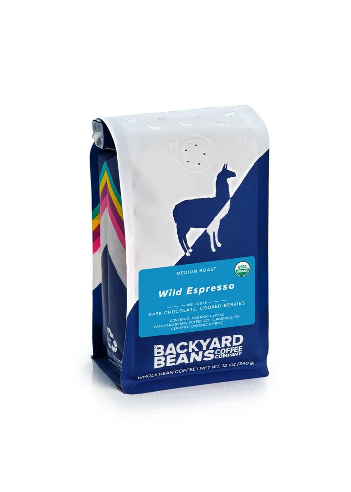 All Products – Backyard Beans Coffee Company