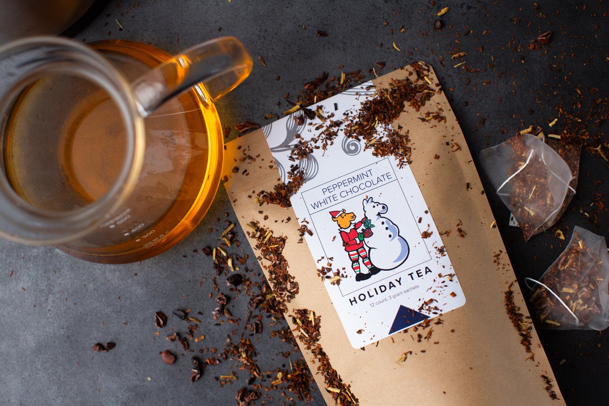 All Products – Backyard Beans Coffee Company