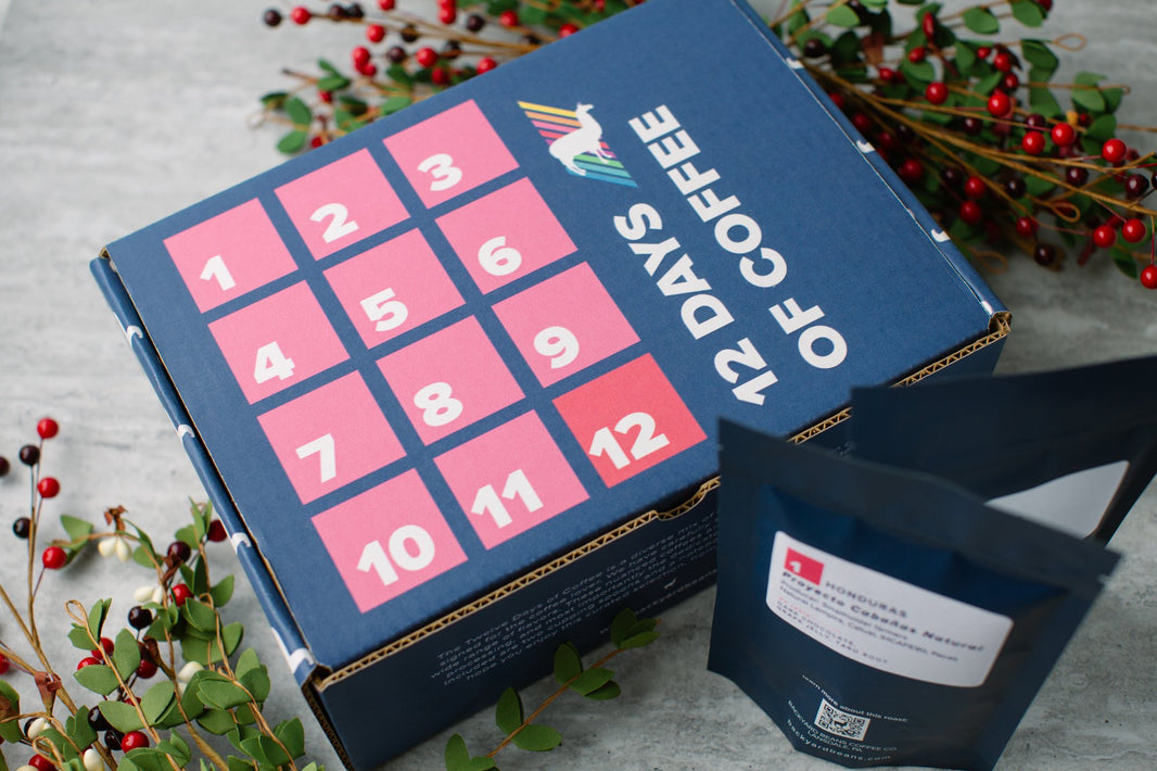 Products – Backyard Beans Coffee Company