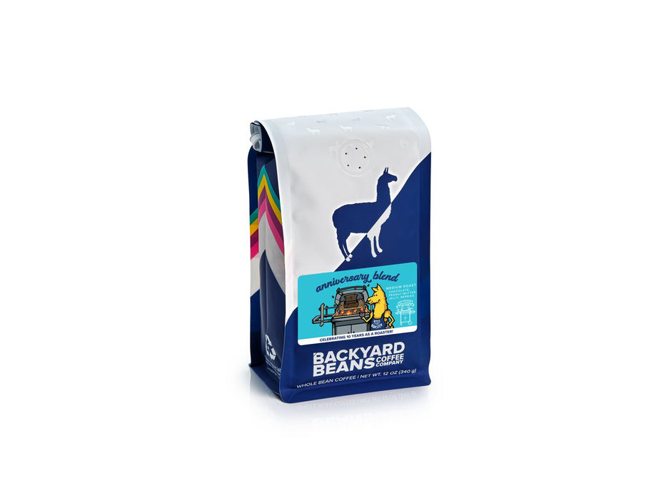 Products – Backyard Beans Coffee Company