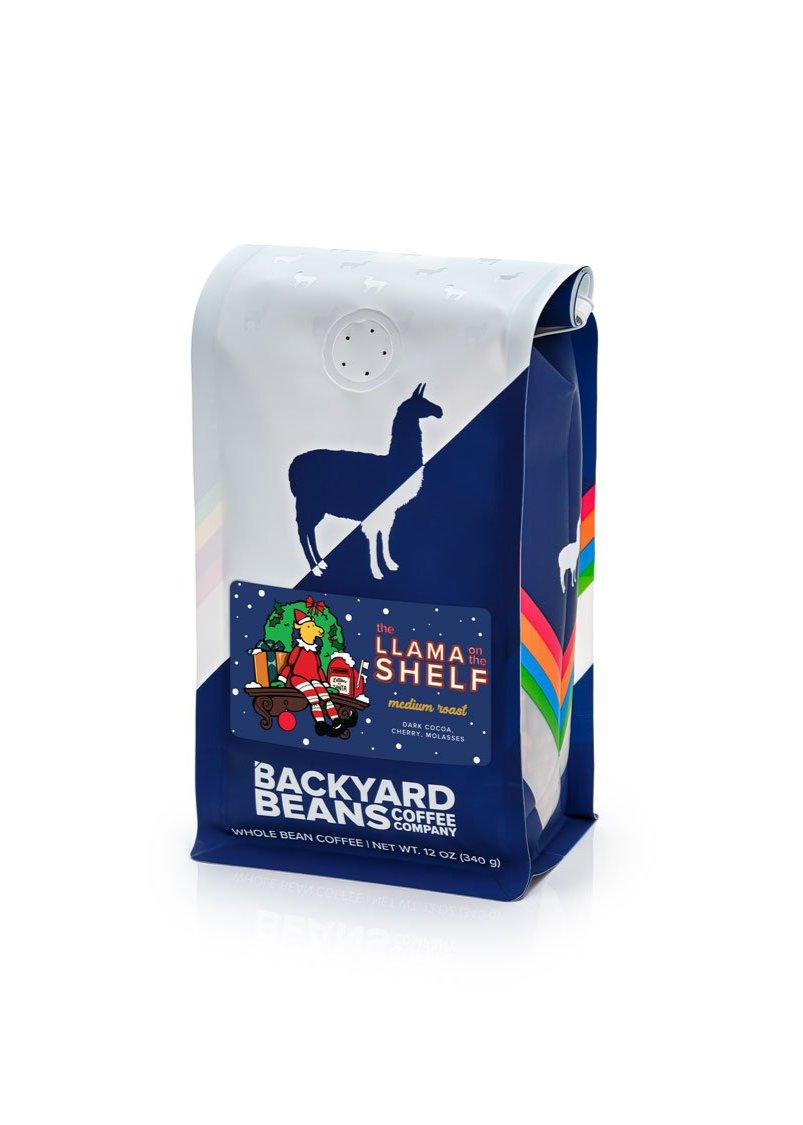 All Products – Backyard Beans Coffee Company